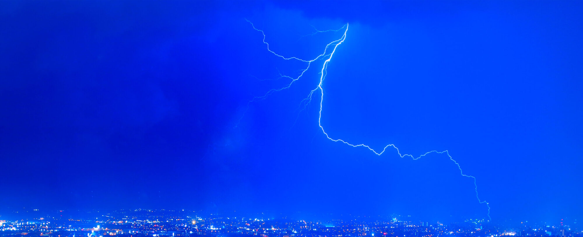 Lightning Fast 合同会社 – Let us help you do it right and lightning fast